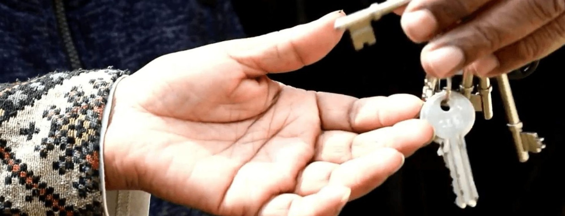 Your responsibility as homeowner